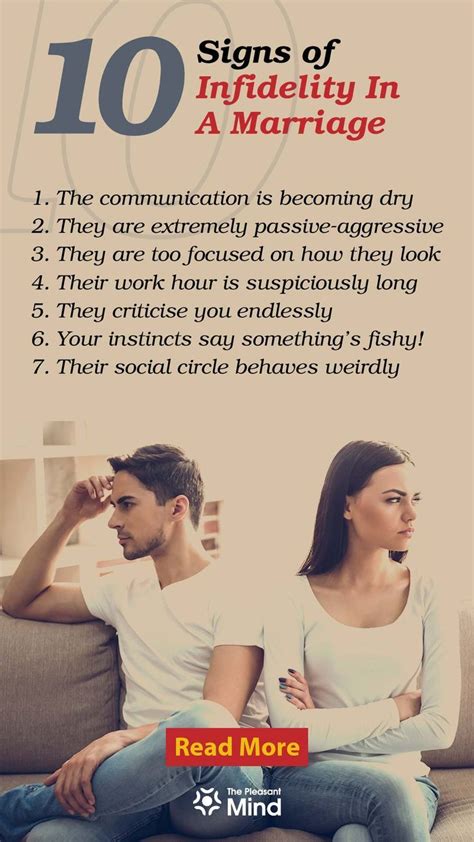 Infidelity In Marriage Definition Causes Risk Factors How To Cope Artofit