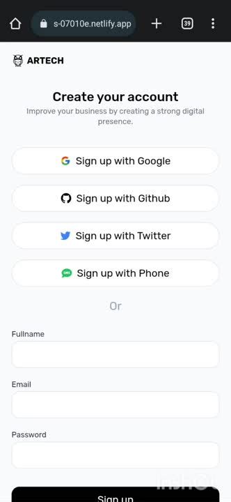 Rex Atuzie On Linkedin Javascript Coding Programming