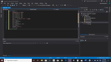 Solved Book Data Abstraction Problem Solving With Chegg Com