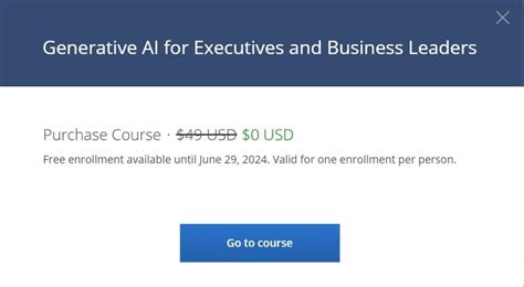 IBM đang miễn phí khóa học AI trên Coursera AnonyViet