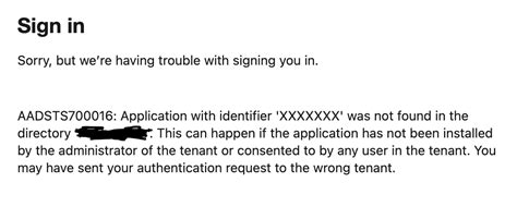 Openid Connect Client Id Displayed As Xxxxxxx · Issue 1819 · Oauth2