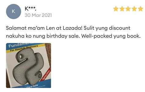 Python Fundamentals For Absolute Beginners Book Ccna Linux And Python Trainings And Courses