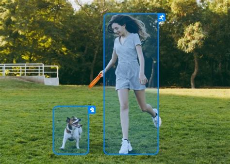 Argus Series B430 5mp Wi Fi Solar Battery Camera With Pan And Tilt Reolink Official Argus Series B430 5mp Wi Fi Solar Battery Camera With Pan And Tilt Reolink Official