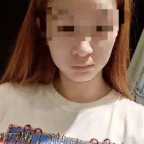 后续 辱骂父亲的前墨大女留学生回应！但更多“黑料”被曝光同学