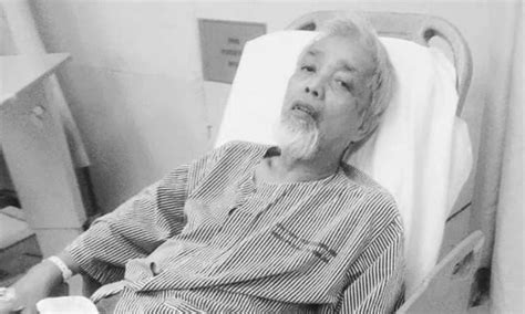 Ar Tompel Meninggal Kemalangan Henti Segera Telefilem Saloma Dan Mohon Maaf Waris Ar Tompel