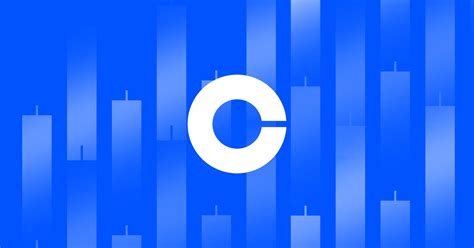 Newsbriefs Coinbase Expands Crypto Derivatives With Cftc Regulated Solana And Hedera Futures