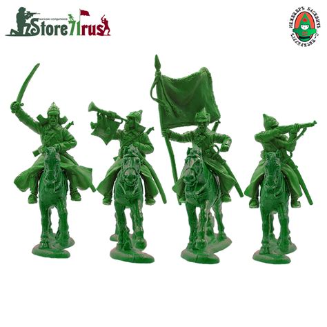 28 Первая Конная Армия Гражданская Война в России 1918 1921