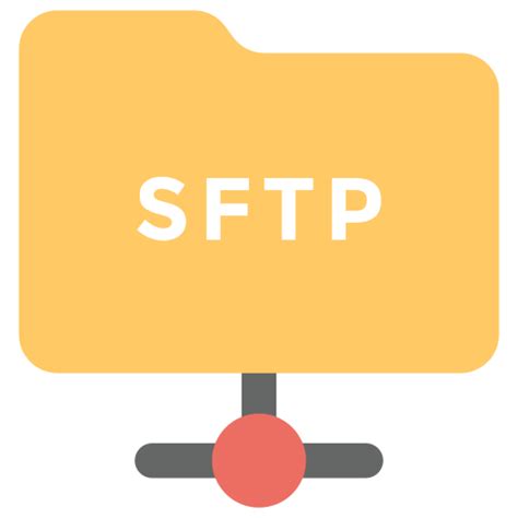 How To Create A Secure Sftp Service Using Azure Storage Account And