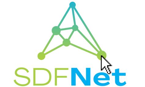 Sdfnet Boring 2d Flat Images To Fast Rendered 3d Aniket Rajnish