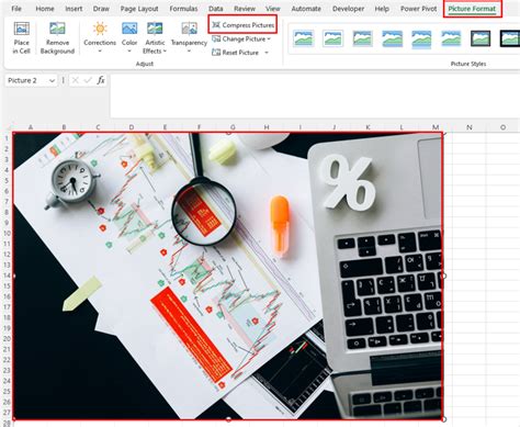 Ways To Reduce Excel File Size How To Excel