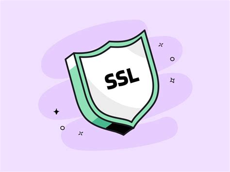 انواع گواهینامه Ssl؛ کدامیک مناسب شماست؟ لیموهاست🍋