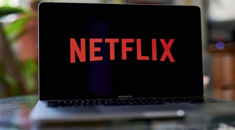 How To Bypass Netflix Blocking