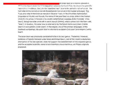 Chrome 115に搭載される機能が公開、スクロール駆動のアニメーションなどに対応 Nesabiネサビ