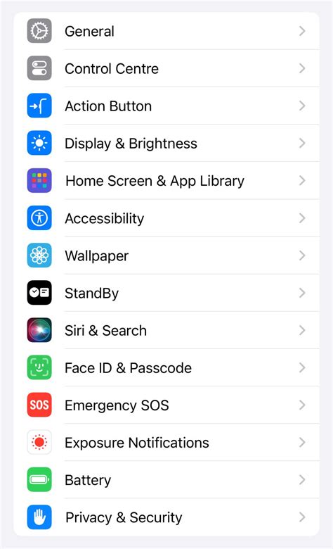 Daniel Saidi On Linkedin Swift Swiftui