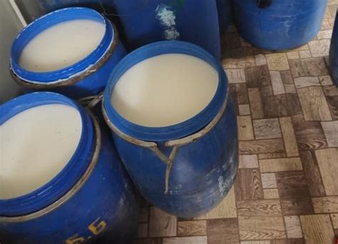 Зориулалтын бус хуванцар саванд хүнсний зүйл хийхэд хорт хавдар үүсгэгч бодисууд орох аюултай