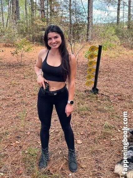 Hannah Barron Hannahbarron96 Nude Onlyfans Leaks The Fappening Photo 2528229 Fappeningbook