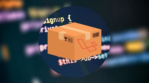 Udemy Gratis Desarrollo De Paquetes De Php And Laravel 10 Facialix