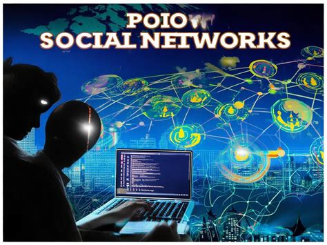 Python社交分析:构建推荐系统实战指南 Dawoai Python社交分析:构建推荐系统实战指南 Dawoai