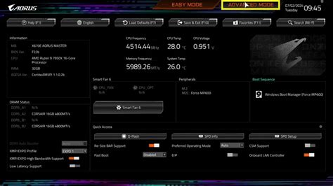 How To Fix Valorant Secure Boot And Tpm 2 0 Van9001 Error Code Corsair