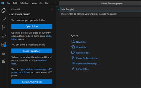 Create Read And Edit Excel Files On Mac Os Syncfusion