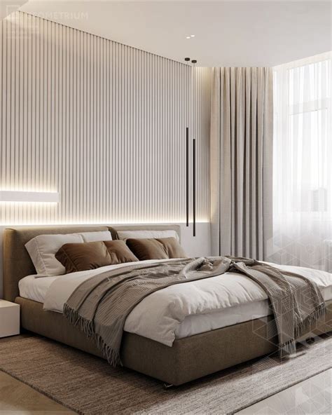 Beautiful Bedroom Интерьеры спальни Главные спальни Роскошные спальни