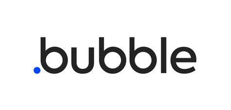 Bubble Api Integration Mvpdev Awesome Apps Built Quickly For