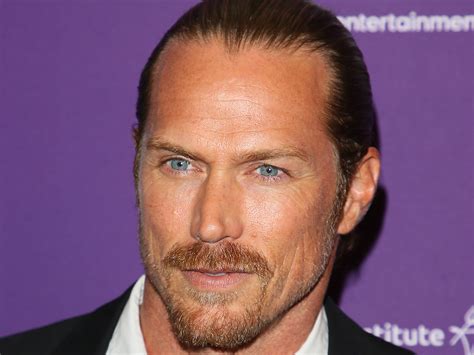 This Sex And The City Star Just Took Sjps Side In The Parker Cattrall Feud