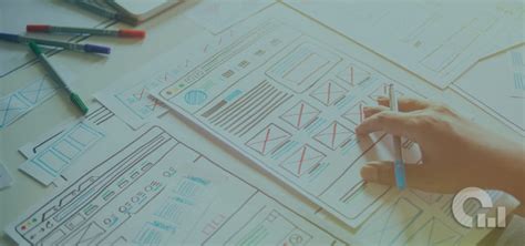 How To Get Web Development Clients Online Schools Report