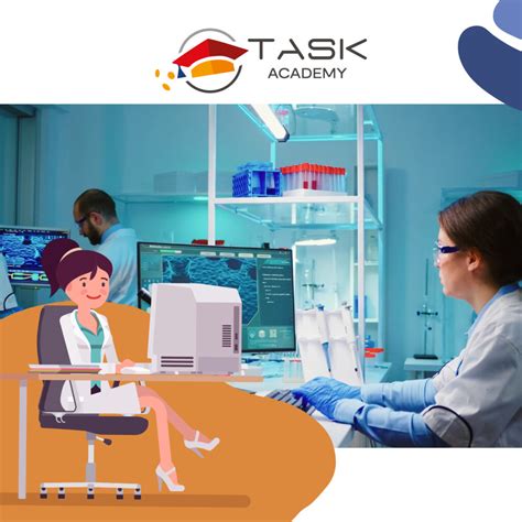 Understanding The Significance Of ICH GCP Guidelines In Medical Trials Task Academy