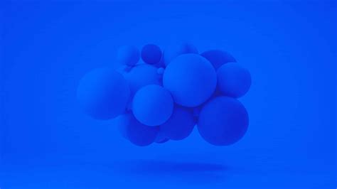 Visualising Your Infrastructure With Terraform Graph With Vs Code