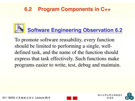Ppt Functions And An Introduction To Recursion Powerpoint Presentation Id 948983