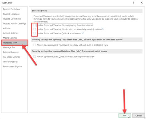 Microsoft Excel Not Enough Memory Leandas