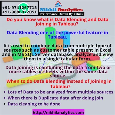 How To Use Multiple Excel Sheets In Tableau Templates Sample Printables