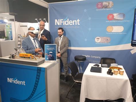 Nourah Mehyar On Linkedin Never Stop Innovating Making The Complex Simple This Is What We Do