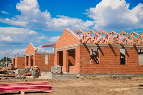 Can You Build A House With Interlocking Concrete Blocks Ppc Concrete