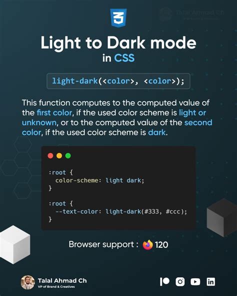 Talal Ahmad Ch On Linkedin People Work Webdeveloper Webdesigner Coder Softwaredevelopment