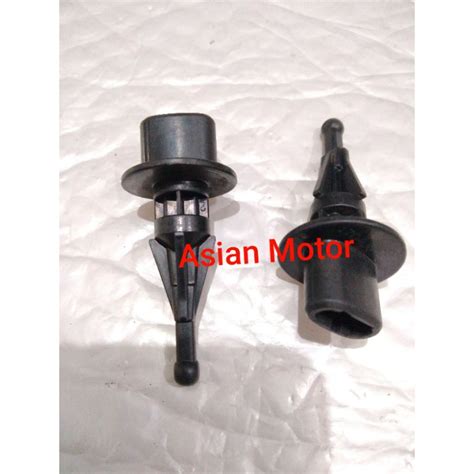 Jual Sensor Udara Avanza Sensor Iat Ertiga Apv Carry Avanza Gran Max