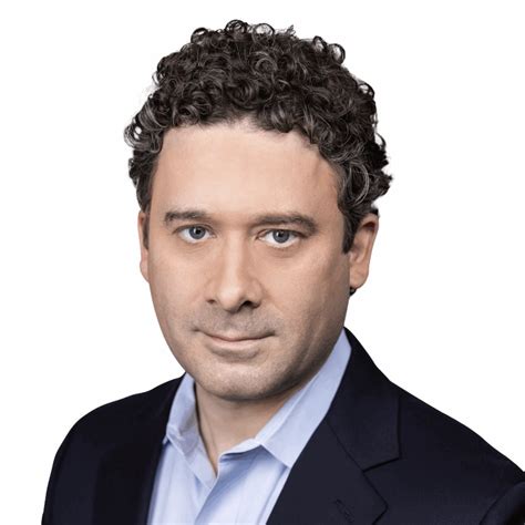 Josh Rogin Mccain Institute