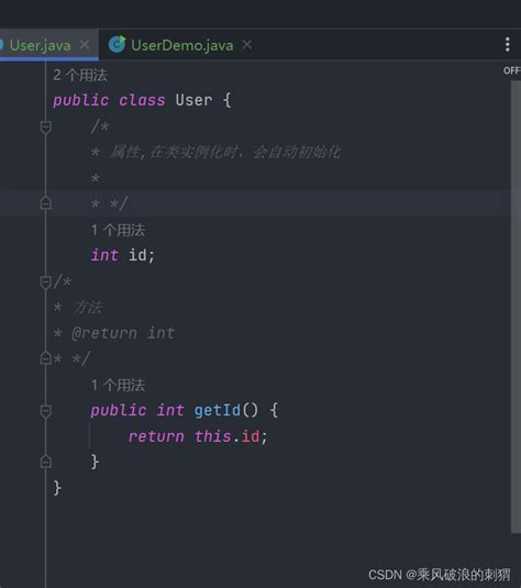 面向对象＜类特征package包类定义comoa是哪个包 Csdn博客