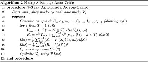 why policy gradient theorm uses q function in reinforcment learning