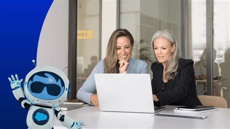 Salesforce And Ibm Partner To Deliver Ai And Autonomous Agents Salesforce