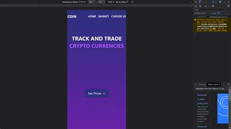 Github Tugcan Kartalcoin App It Show Updated Coin List