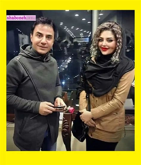 داریوش فرضیایی عمو پورنگ از صدا و سیما حذف شد مجله شبونه