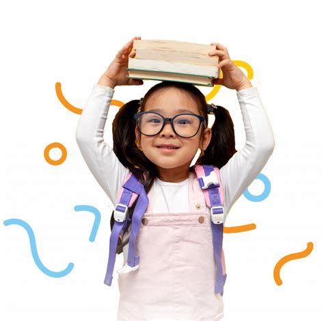 The Kumon Method Personalized Learning Kumon India