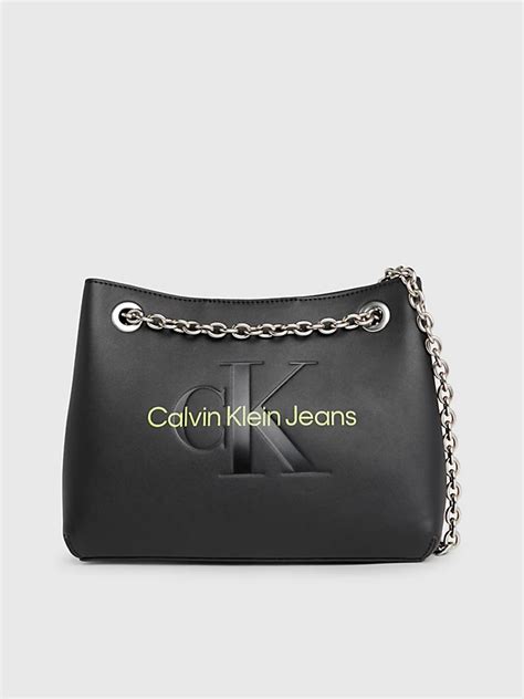 Womens Bags Handbags Tote Bags And More Calvin Klein®