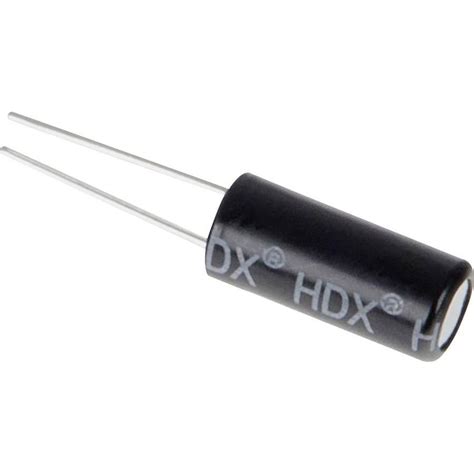 joy it ard set01 arduino mega2560 elektronikset výuková sada půhy cz