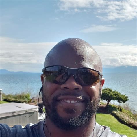 Oregon State Wrestling Join Us In Wishing Cj Hamblin A Happy Birthday