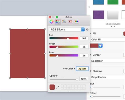 รวม 70 โค้ดสีโทนพาสเทล สดใสน่ารักโดนใจสายหวานกันไปเลยจ้าา 🌞 ปันโปร