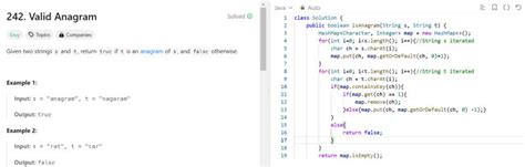 Codewithme Codingchallenge Problemsolving Datastructures Vinaysing Rajput