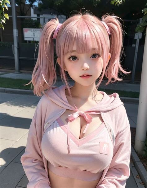 Pinterest Wajah Gadis Orang Cantik Gadis Imut